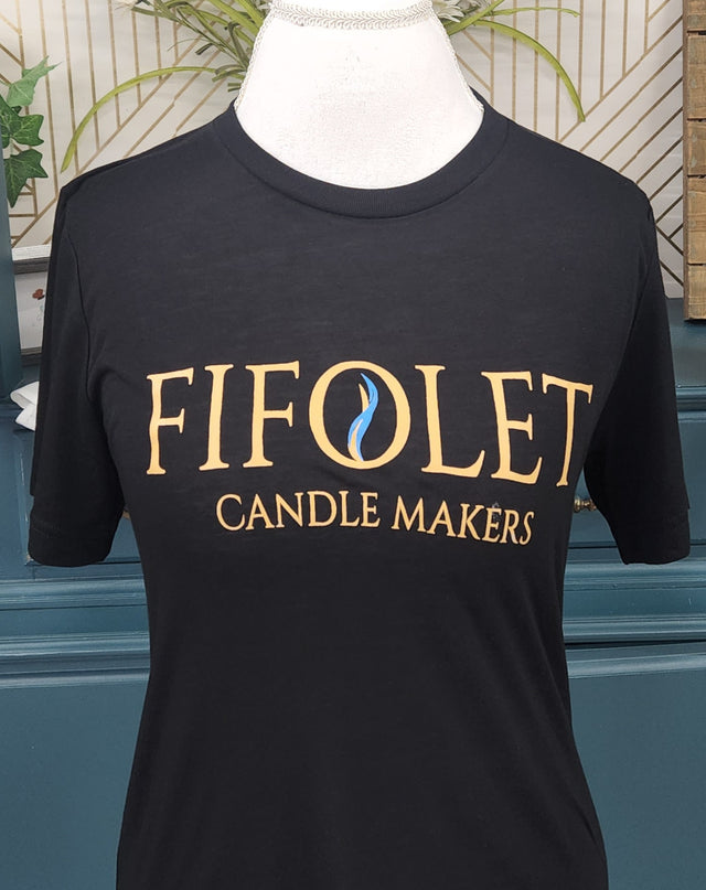 FIFOLET Candle Makers